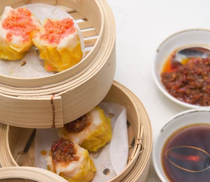 Bangkok Hotel | Novotel Bangkok On Siam Square ( Offical Site )