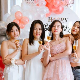 Bangkok Hotel Promotions | Novotel Bangkok on Siam Square
